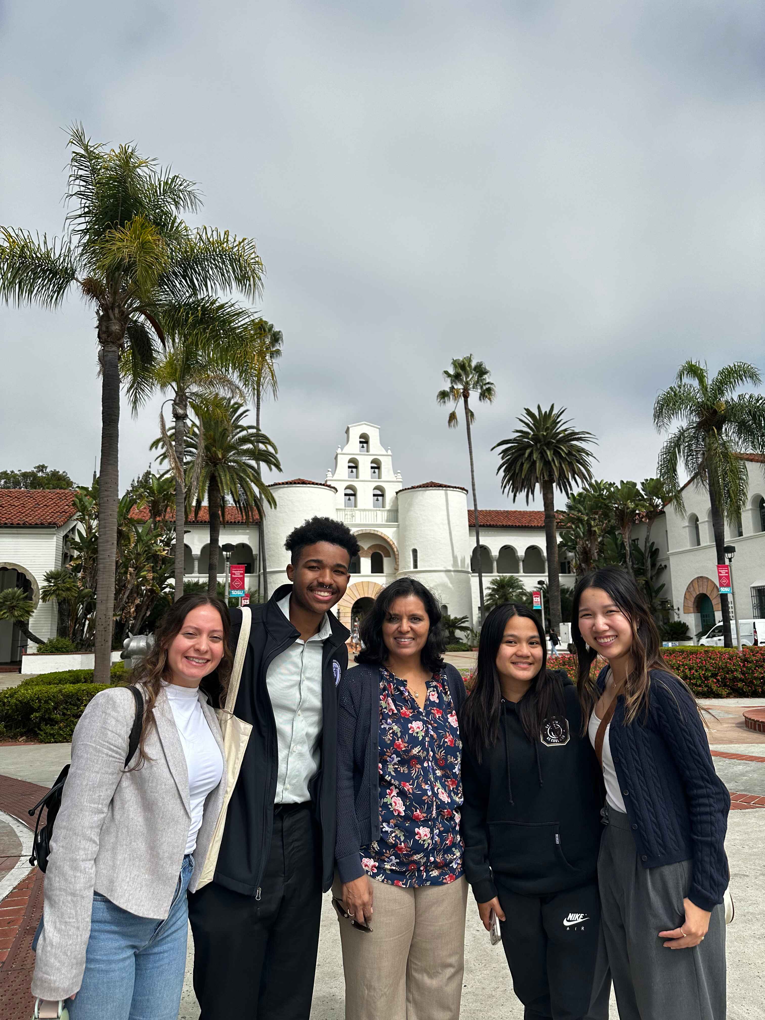 NAARE Home Page | CSUF - Neurocognitive Aging and Analytics Research ...